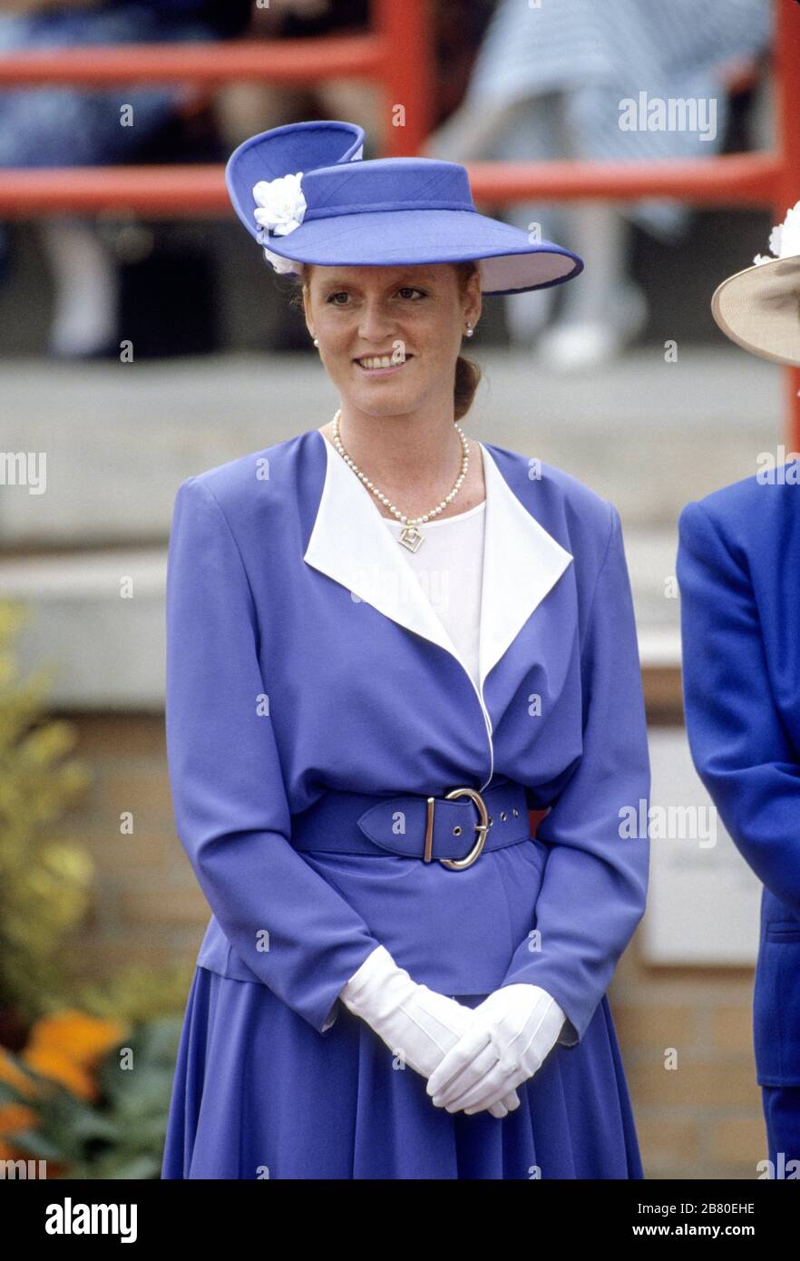 Hrh royal helicopter hi-res stock photography and images - Alamy