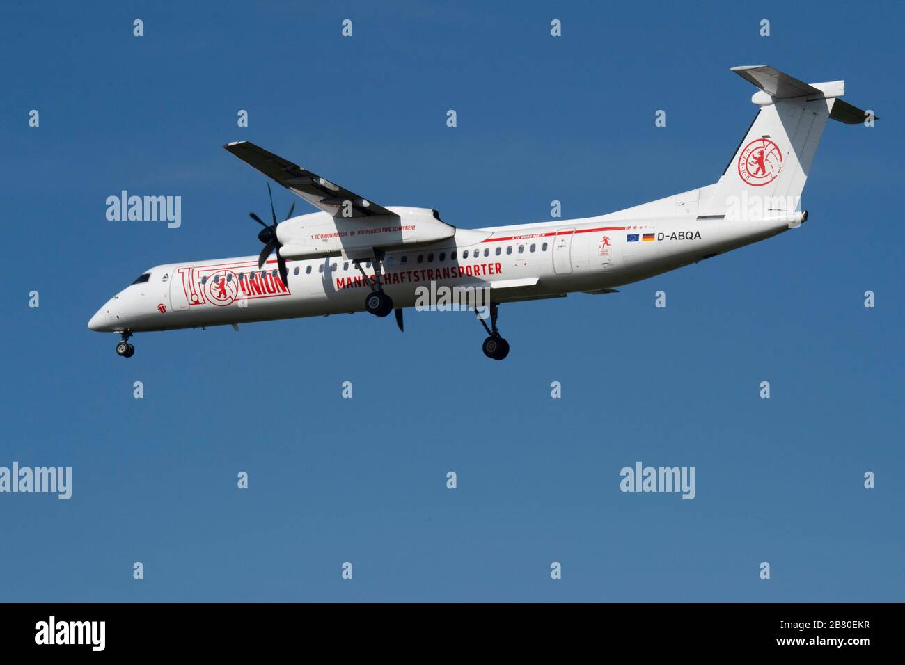 Air bank logo hi-res stock photography and images - Alamy