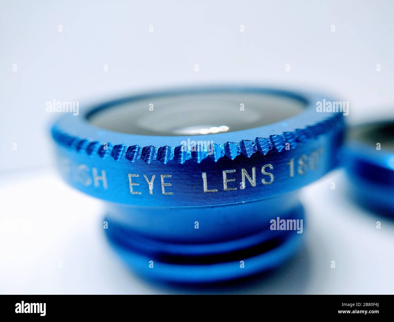 Mobile app vector blue hi-res stock photography and images - Alamy