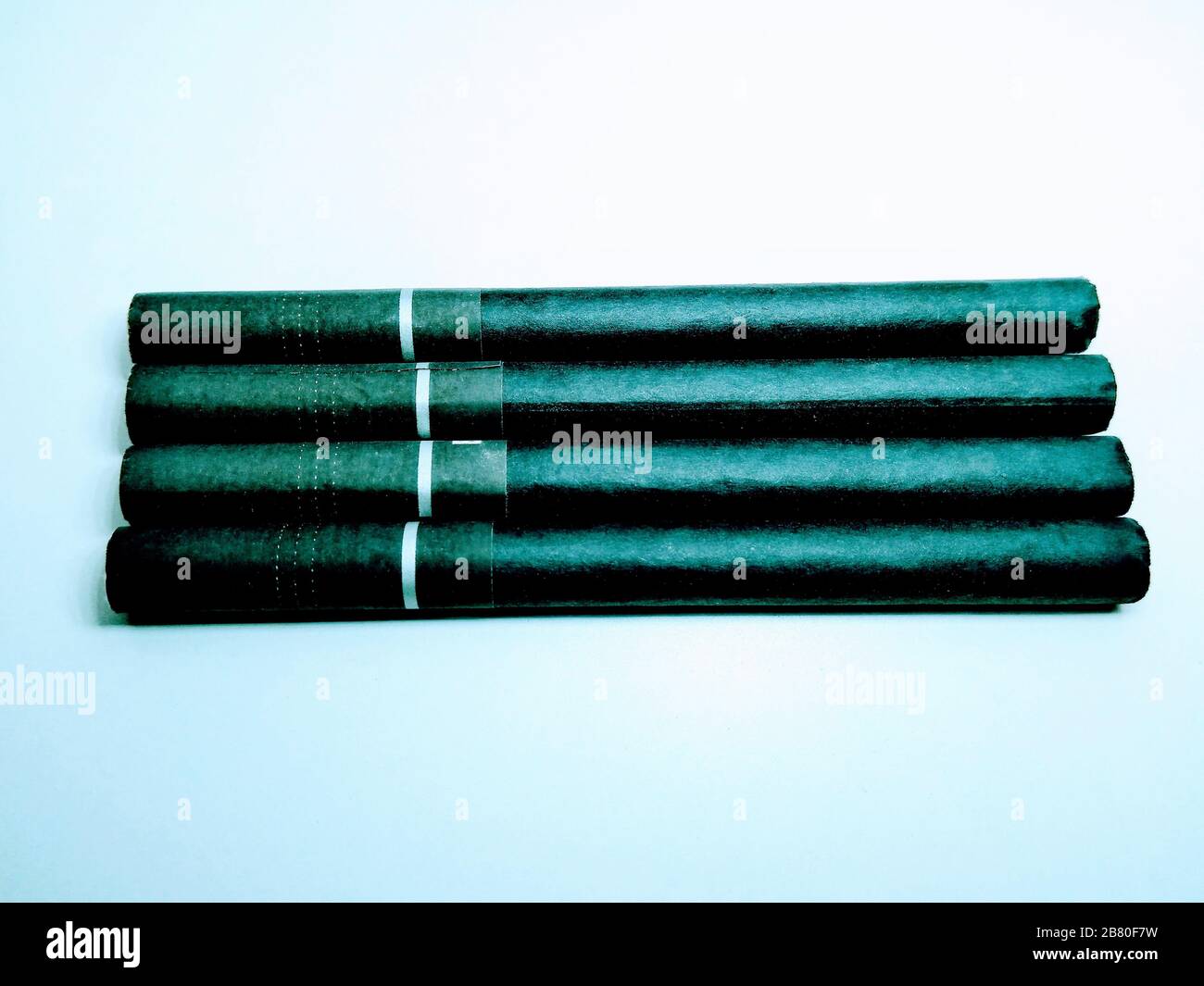 A picture of cigar Stock Photo - Alamy