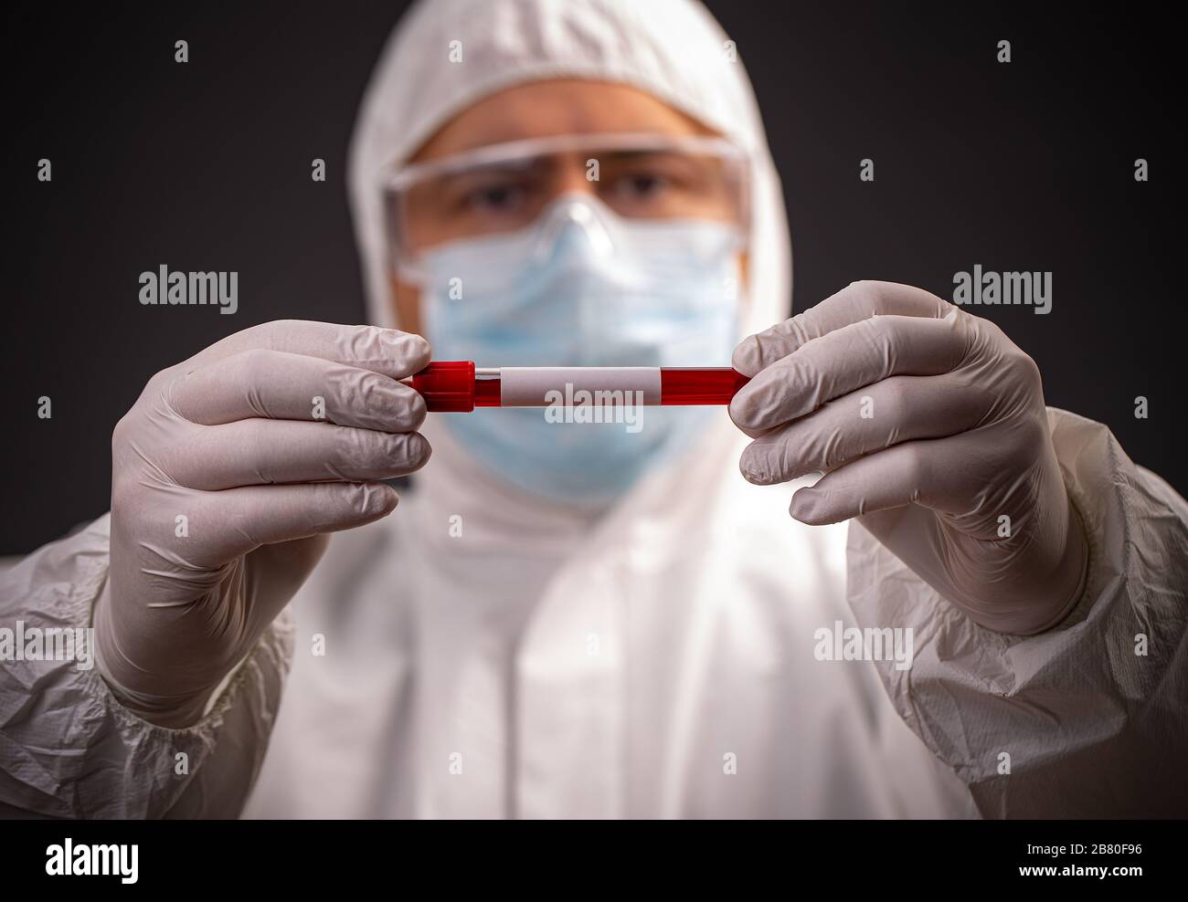 Cloth sample hi-res stock photography and images - Alamy