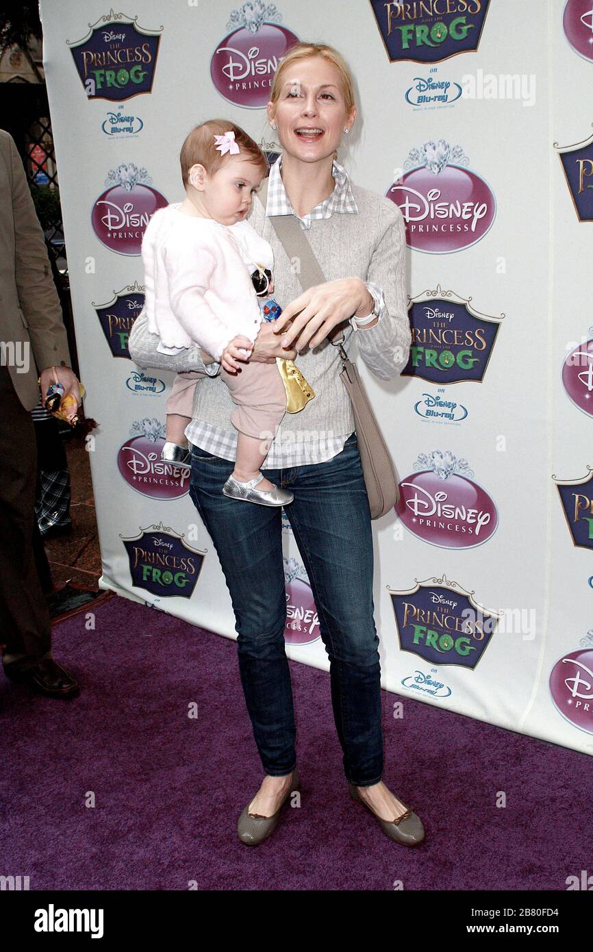 Mack rutherford hi-res stock photography and images - Alamy