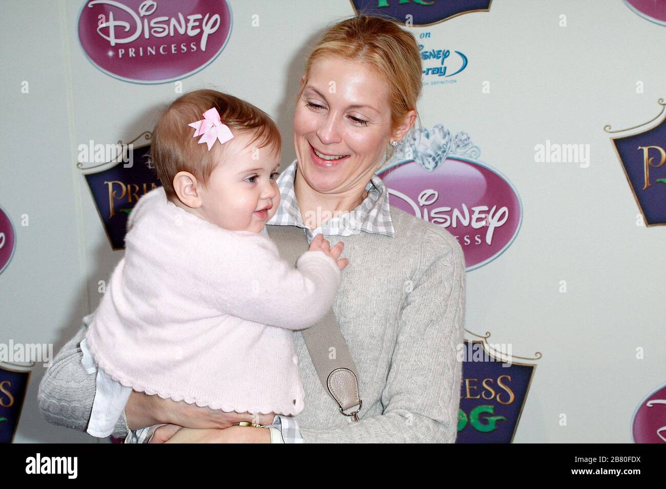 Mack rutherford hi-res stock photography and images - Alamy