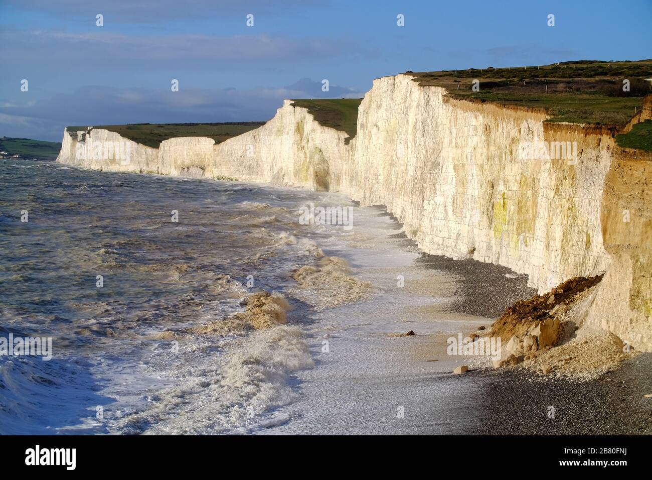 Weathering and erosion hi-res stock photography and images - Alamy