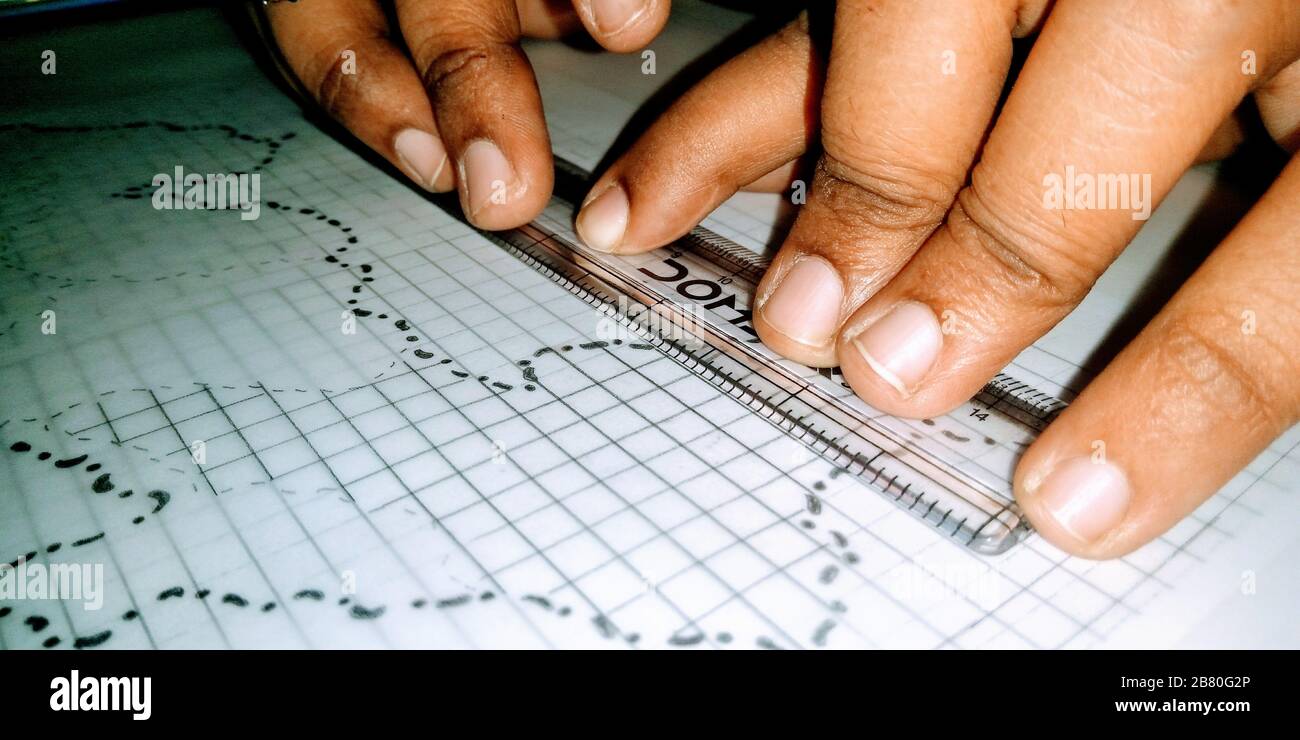 A picture of notebook Stock Photo - Alamy