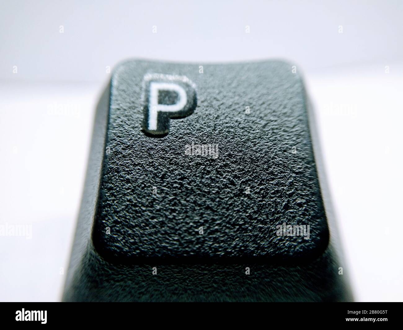 A picture of keyboard Stock Photo - Alamy