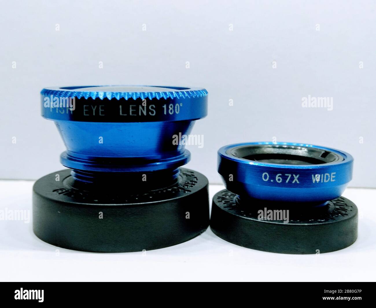 A picture of mobile camera lens Stock Photo - Alamy