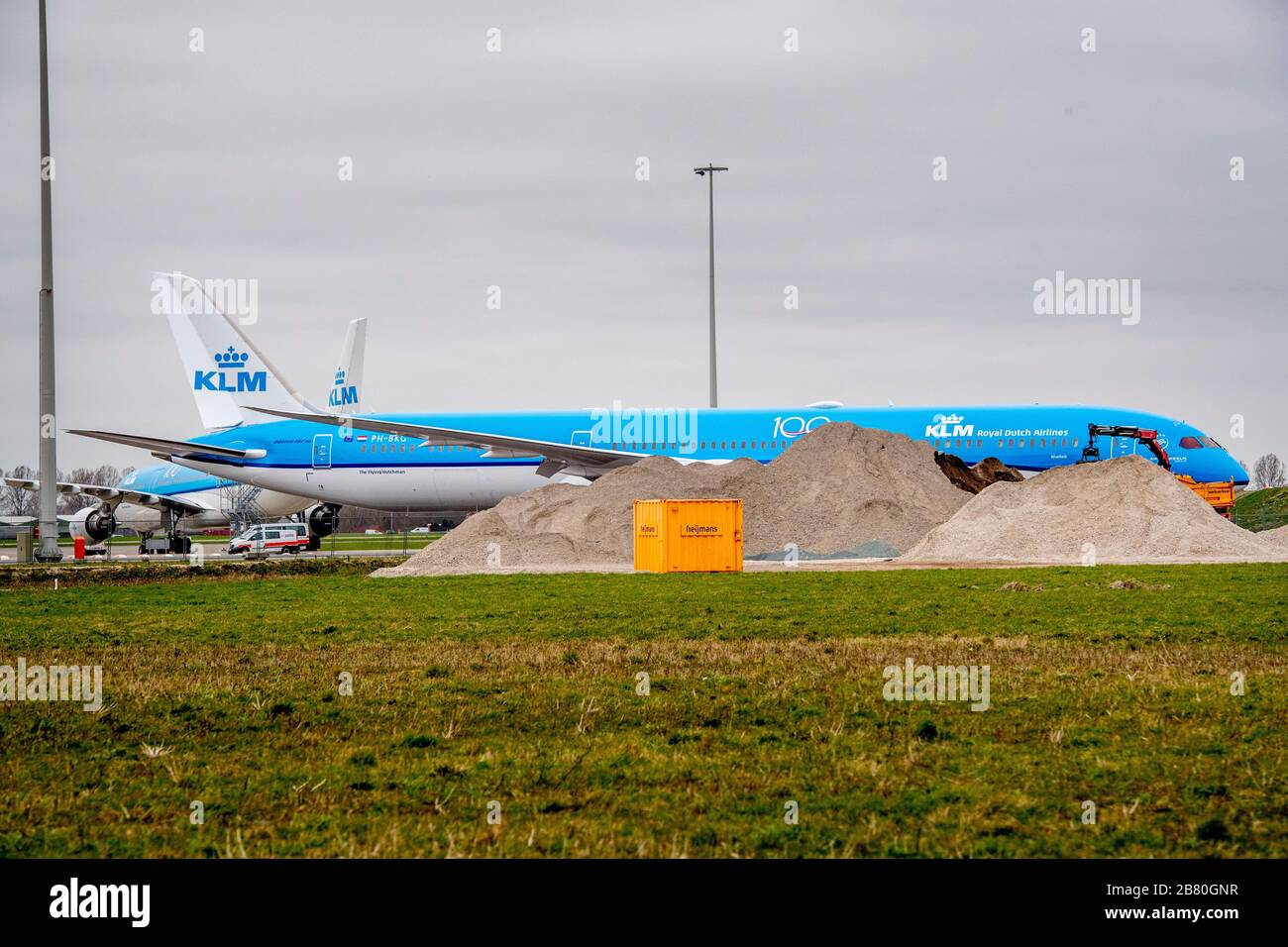 Risk areas hi-res stock photography and images - Alamy