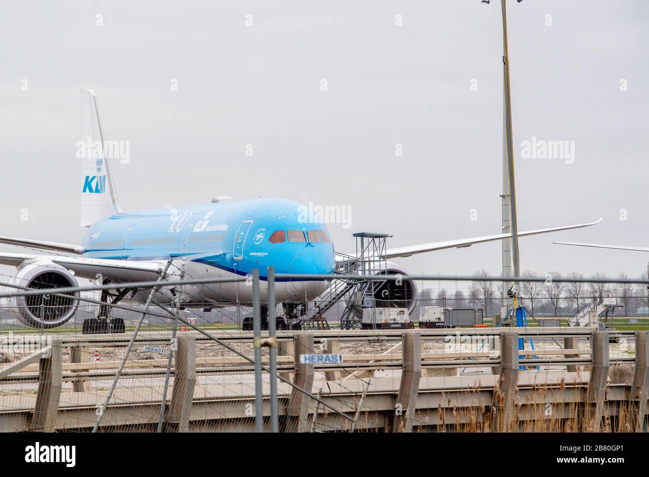 Risk areas hi-res stock photography and images - Alamy