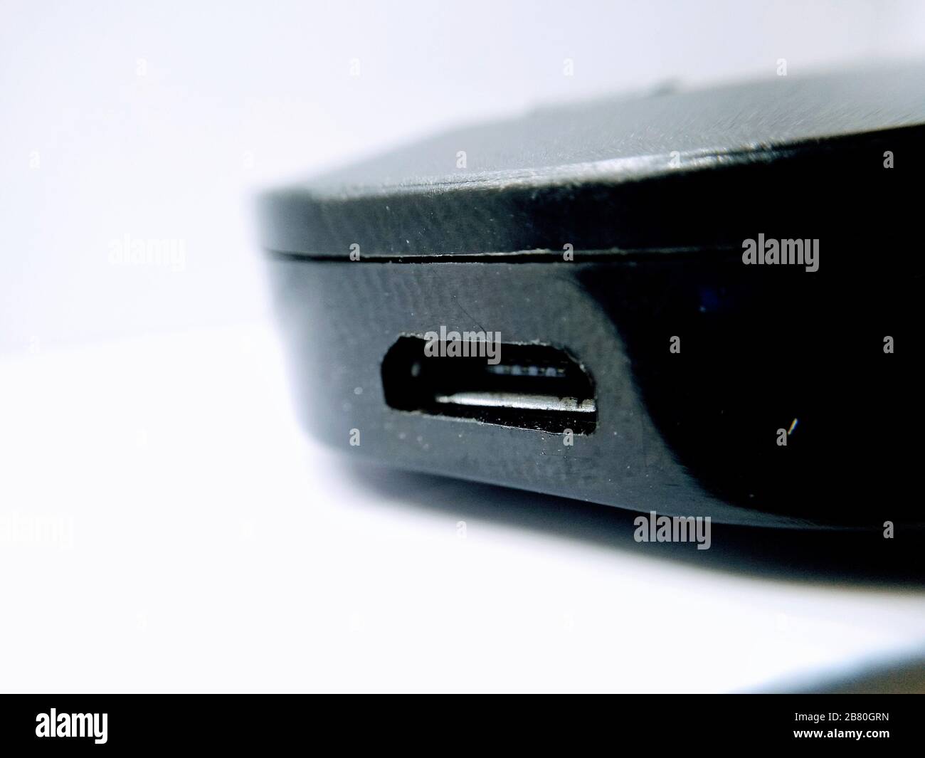 Hdmi device hi-res stock photography and images - Alamy