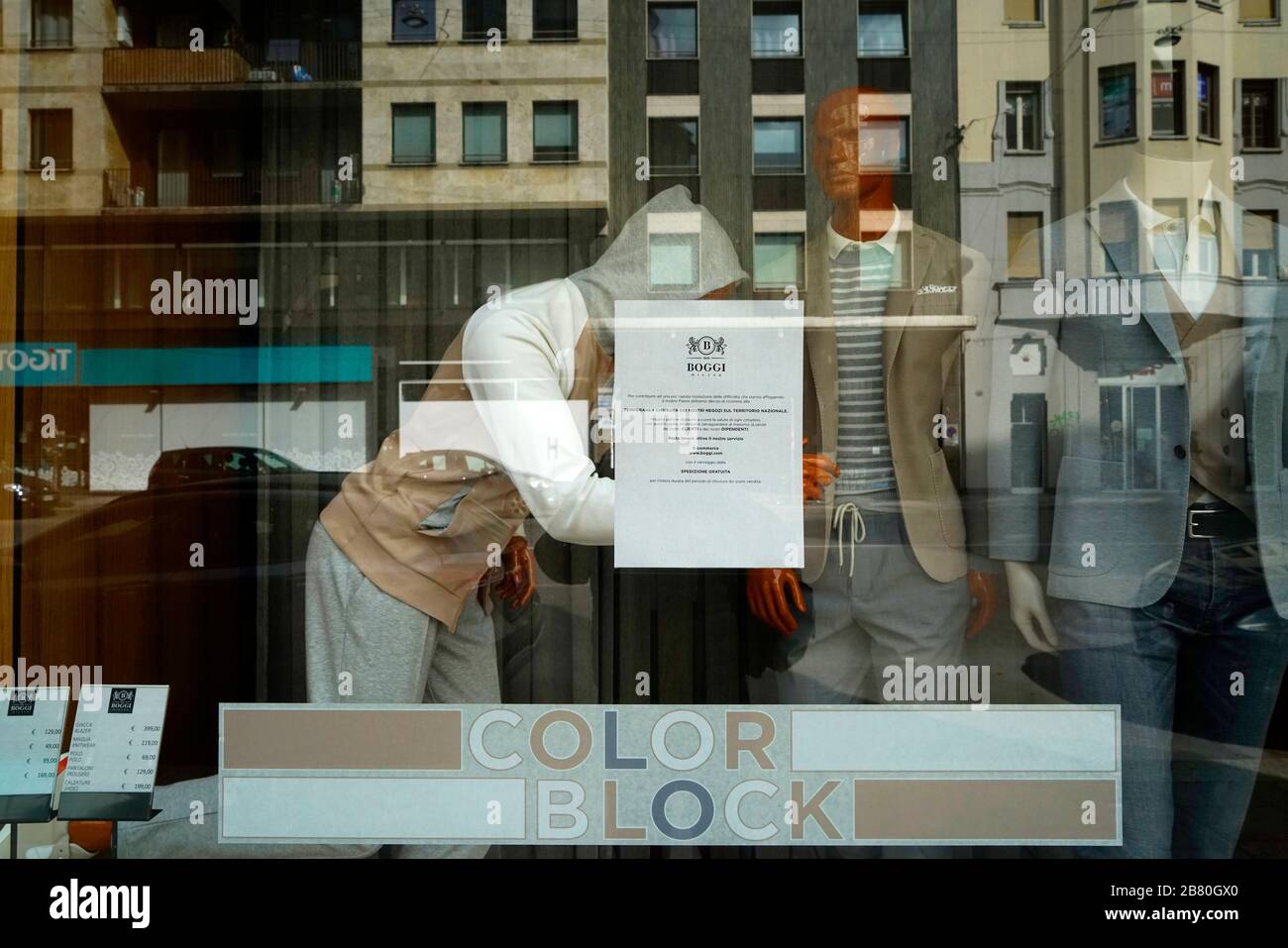 Emergency reasons hi-res stock photography and images - Alamy