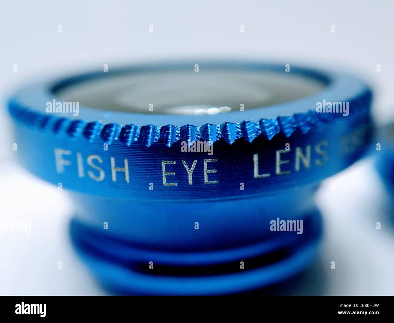 A picture of mobile camera lens Stock Photo - Alamy