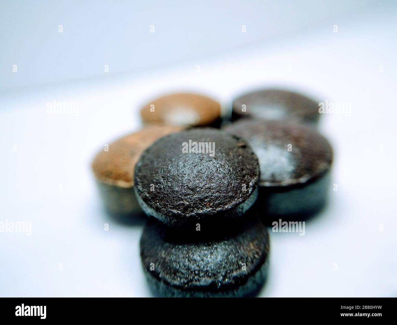 A picture of medicine Stock Photo - Alamy