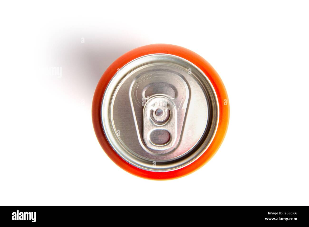 can of beer Stock Photo - Alamy