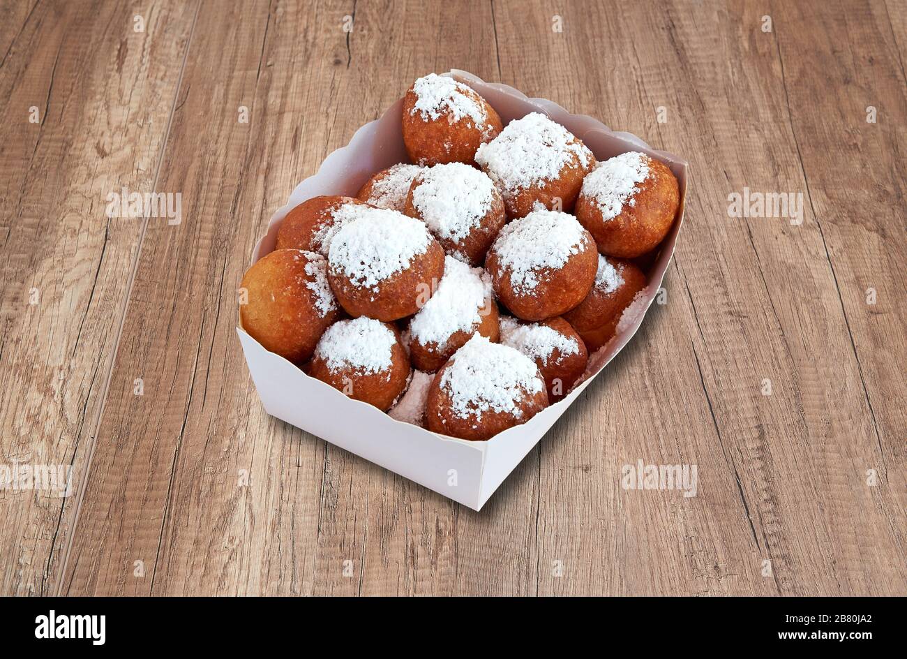 Fast food Snacks Stock Photo - Alamy