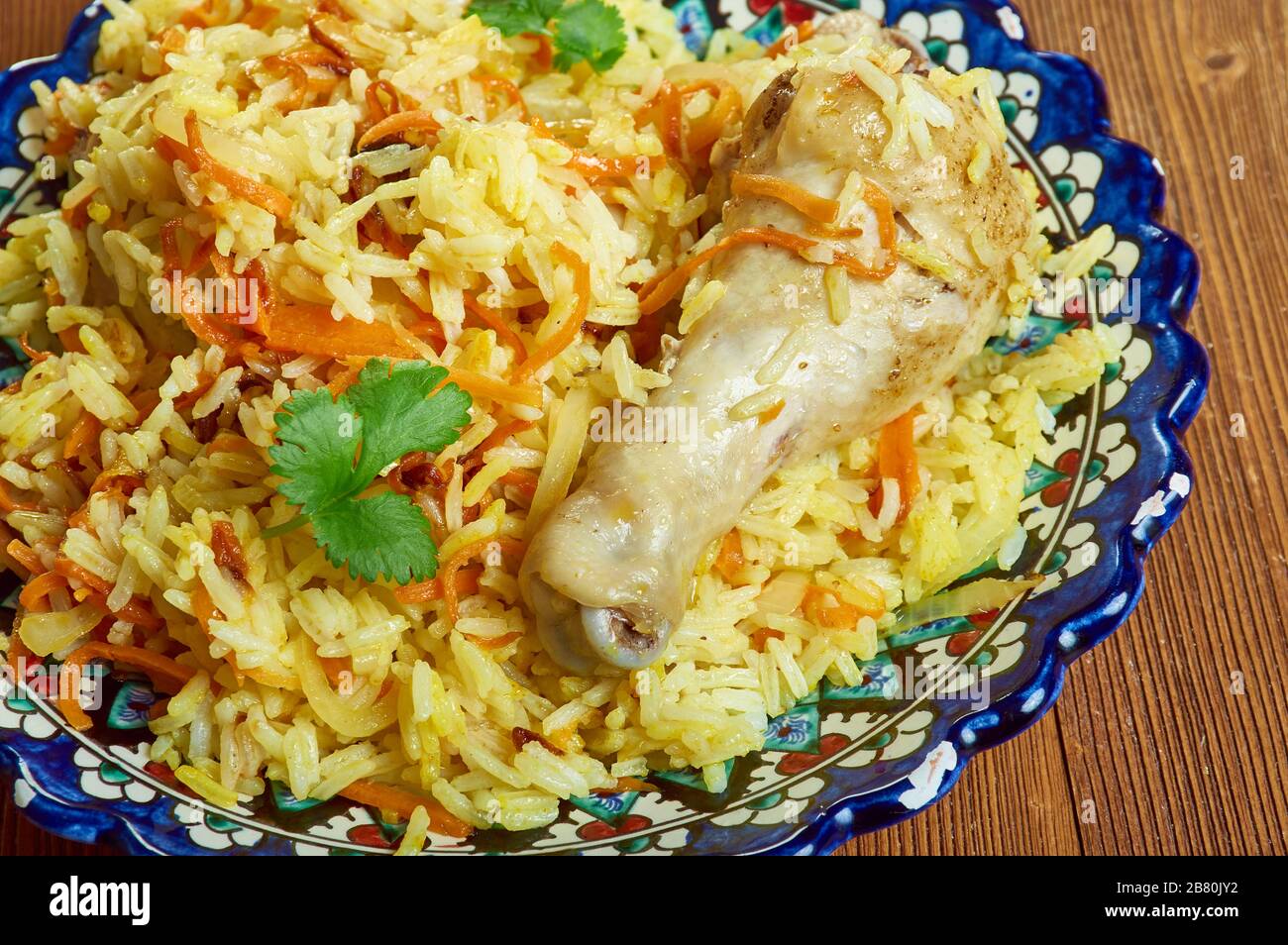 Purani delhi hi-res stock photography and images - Alamy