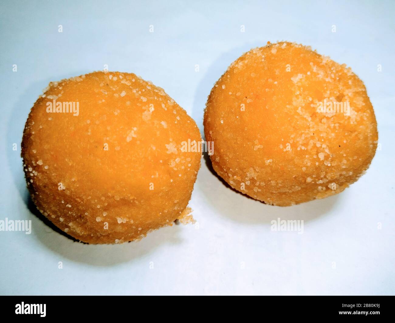 A picture of food Stock Photo - Alamy