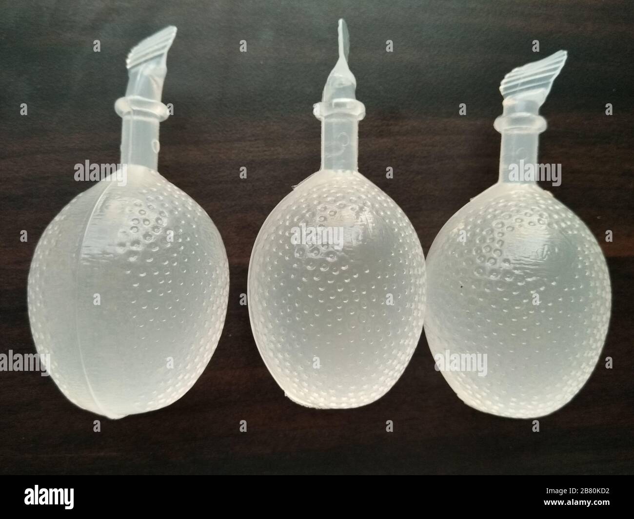 Vector 3d realistic bottles hi-res stock photography and images - Alamy
