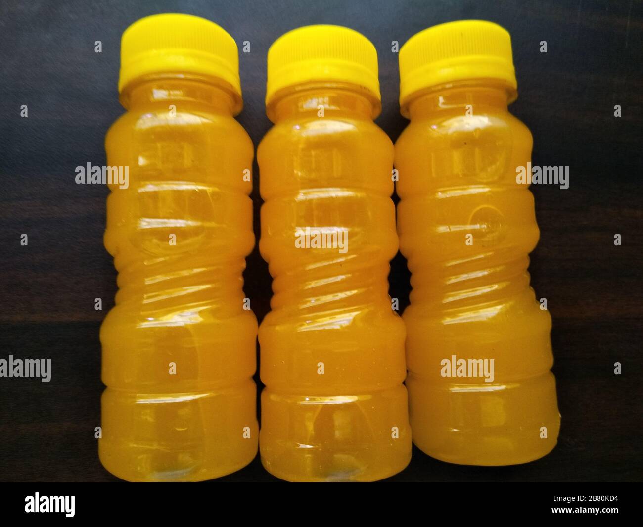 Vector 3d realistic bottles hi-res stock photography and images - Alamy