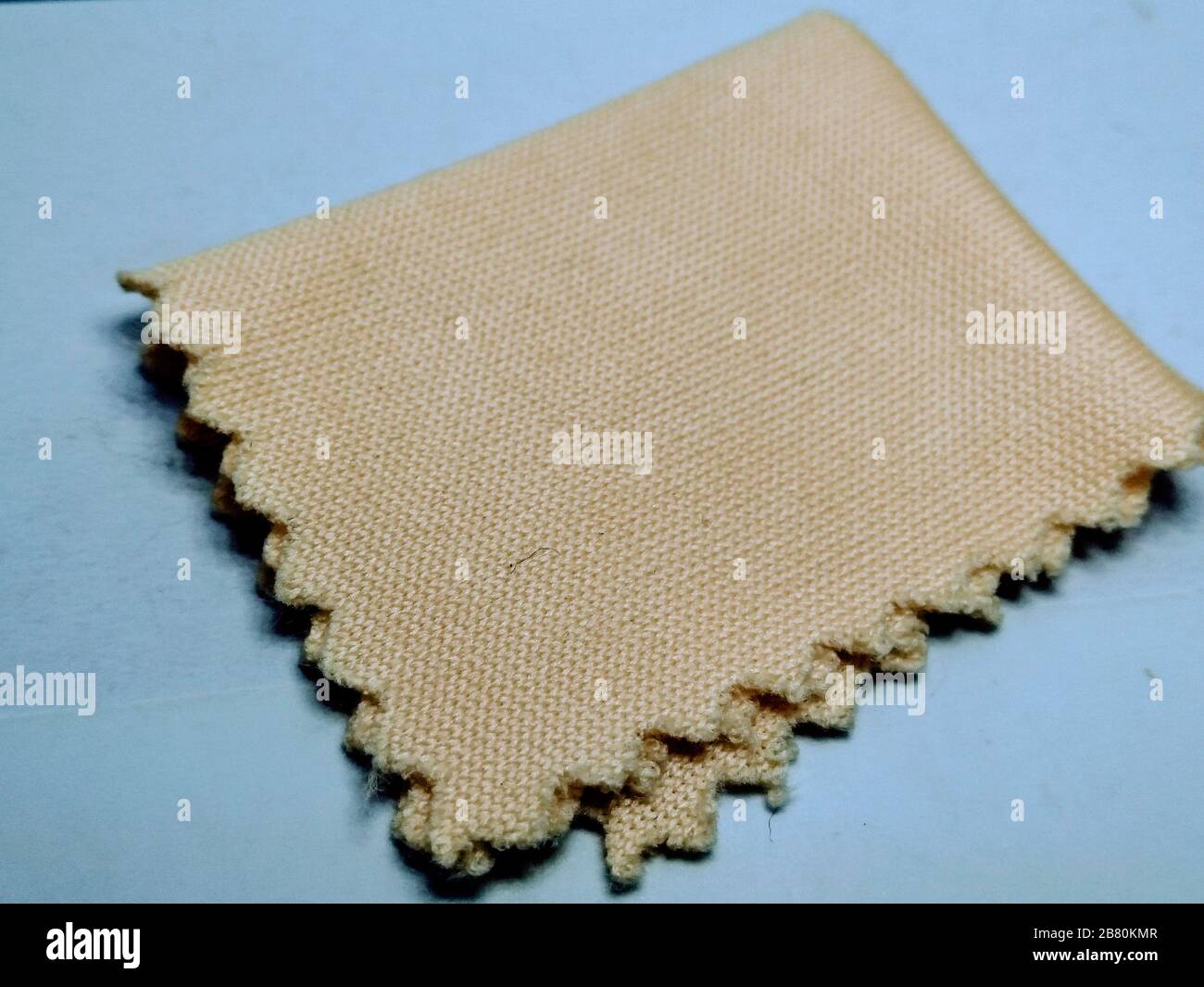 A picture of cloth Stock Photo - Alamy