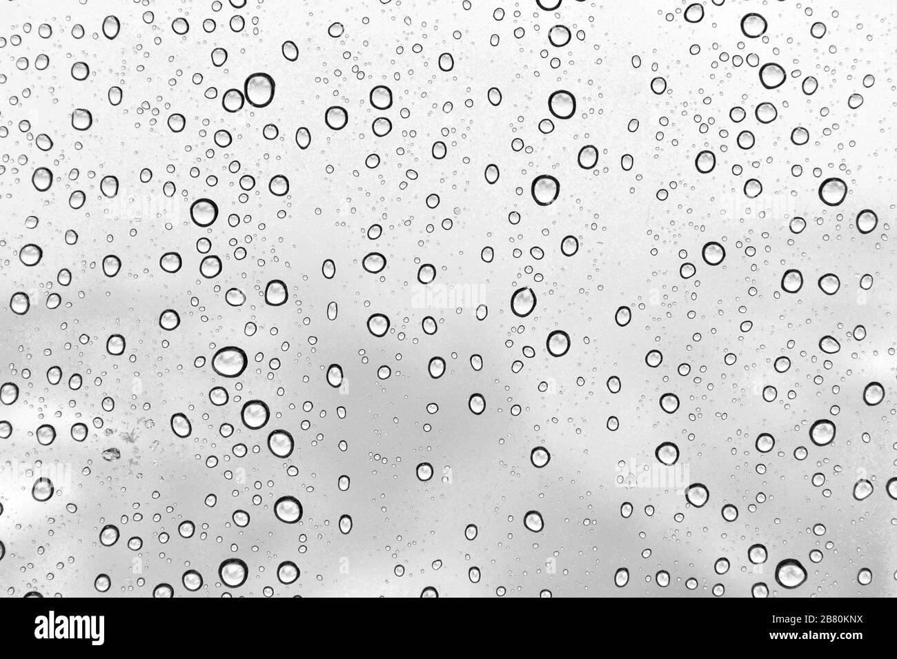 Drop out window Black and White Stock Photos & Images - Alamy
