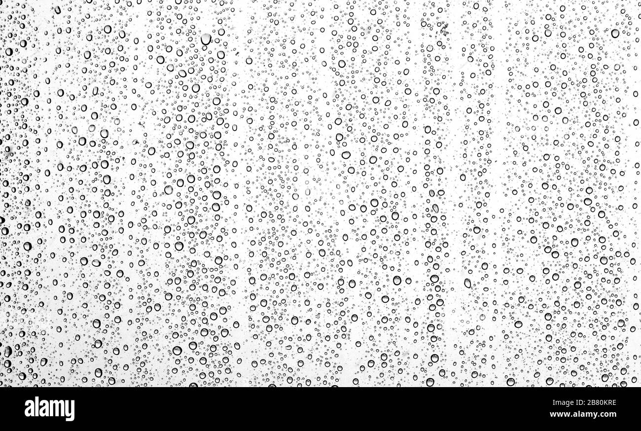 Falling out of window Black and White Stock Photos & Images - Alamy
