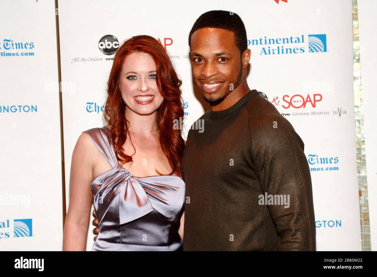 Melissa smith hi-res stock photography and images - Alamy