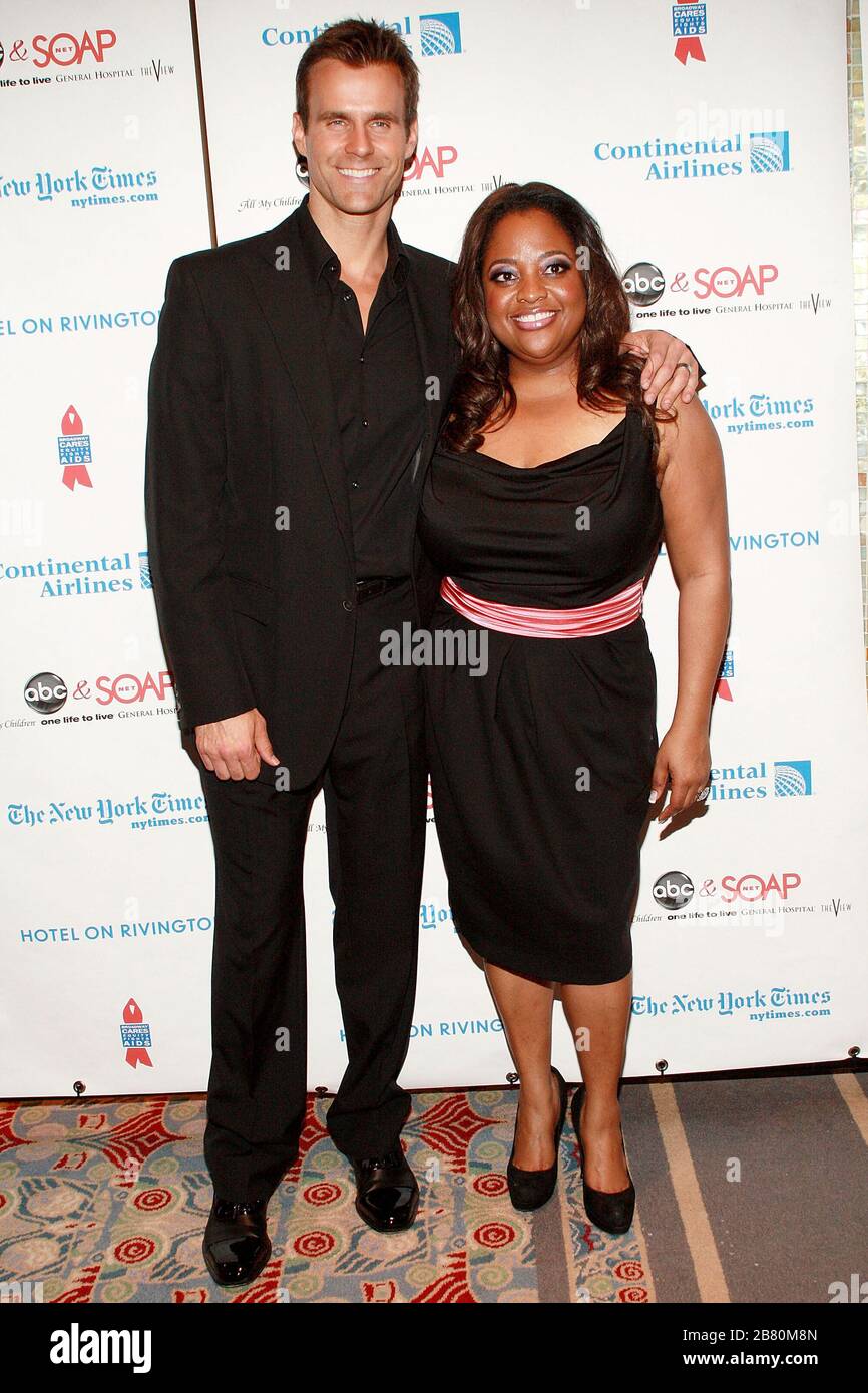 Cameron shepherd hi-res stock photography and images - Alamy