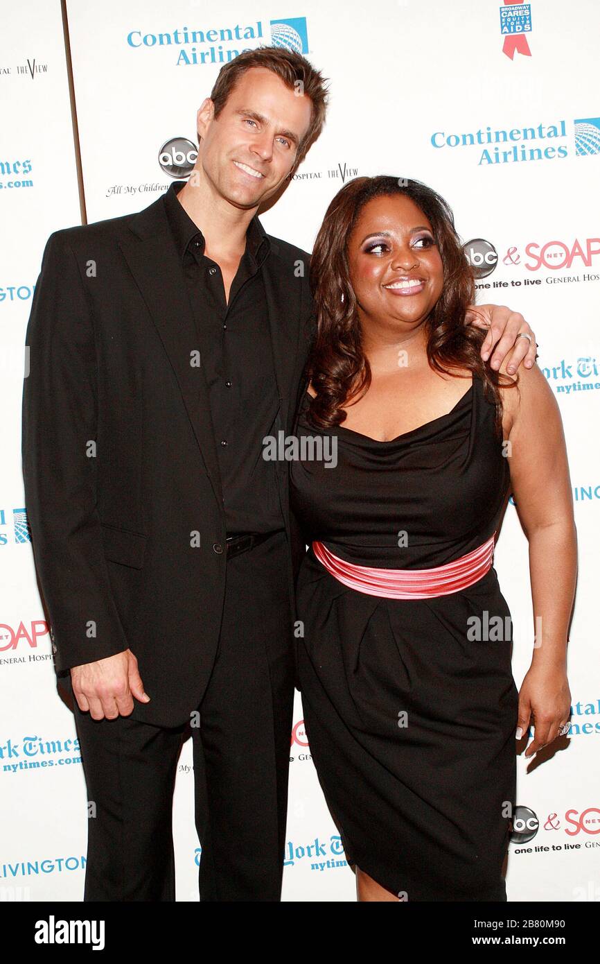 Cameron shepherd hi-res stock photography and images - Alamy