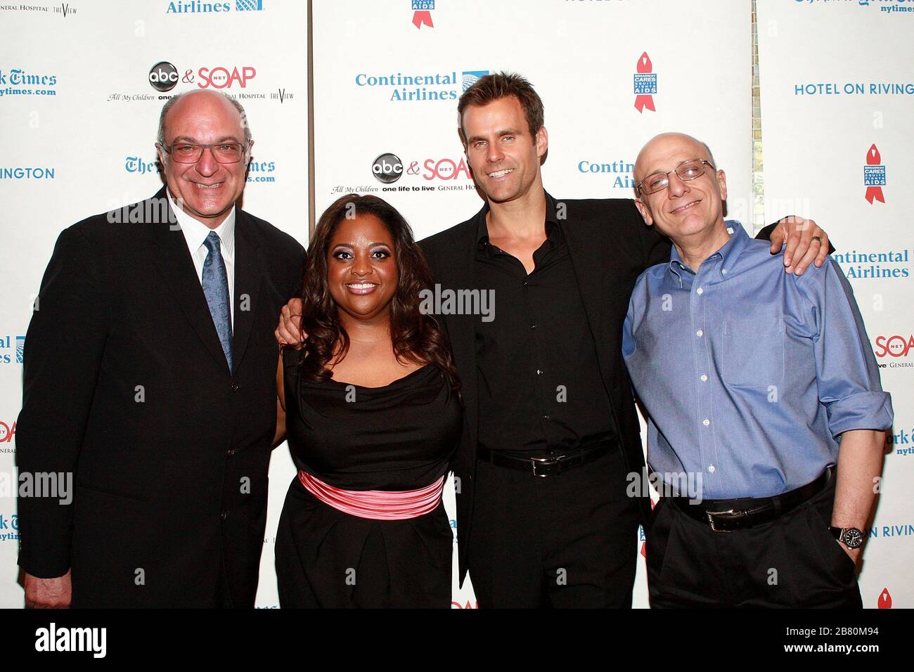 Cameron shepherd hi-res stock photography and images - Alamy