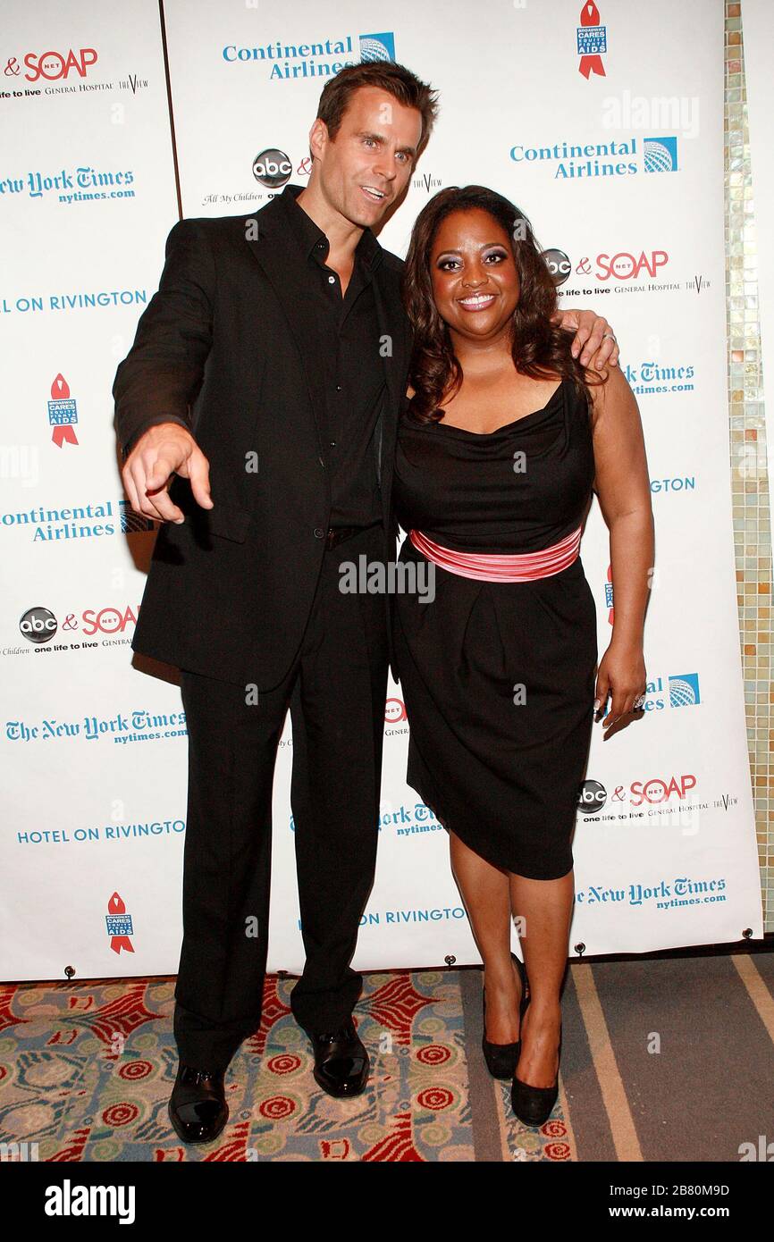 Cameron shepherd hi-res stock photography and images - Alamy