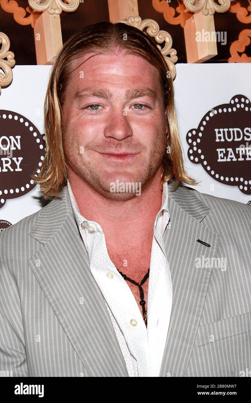 Shockey hi-res stock photography and images - Alamy