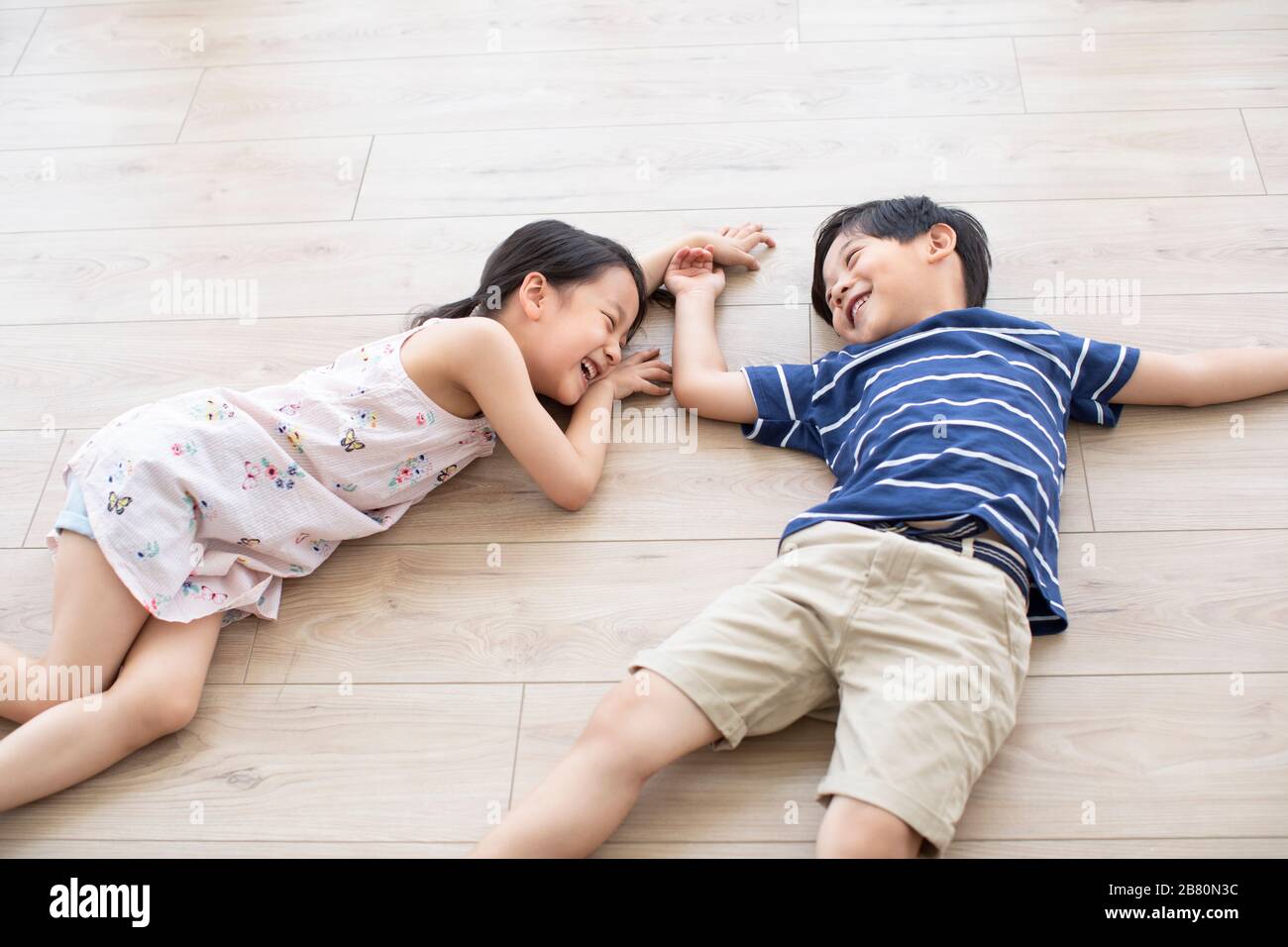 Comfortable child children 6 to 7 years boys only boys hi-res stock ...