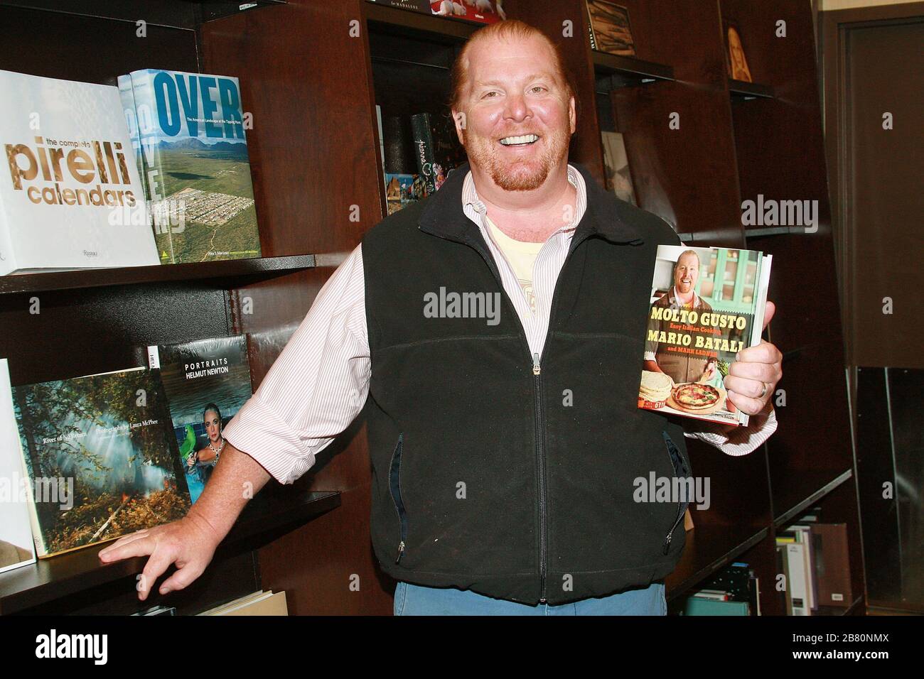 Molto mario hi-res stock photography and images - Alamy