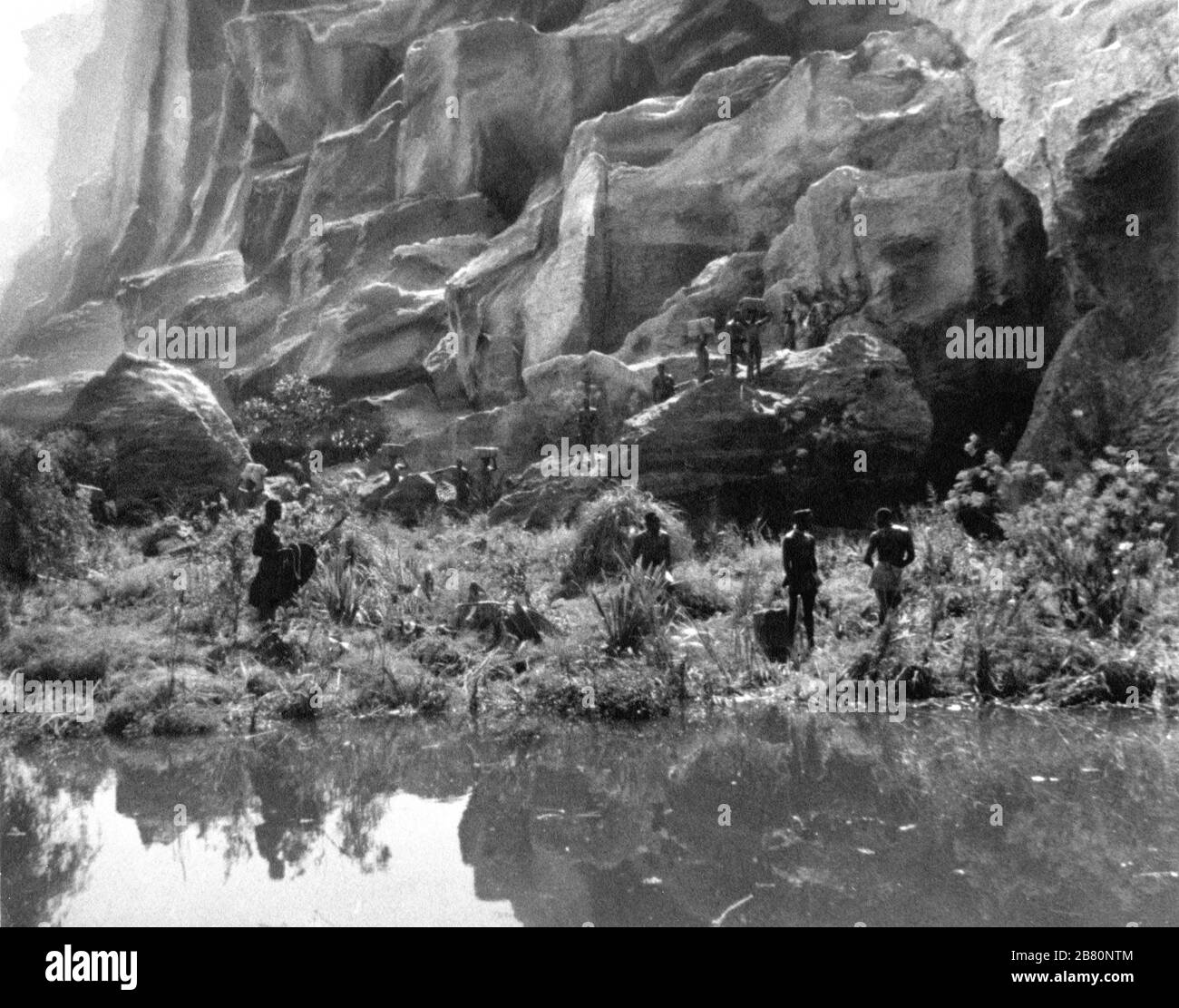 NEWCOMBE Special Effects Reference Photo for background art effects by ...