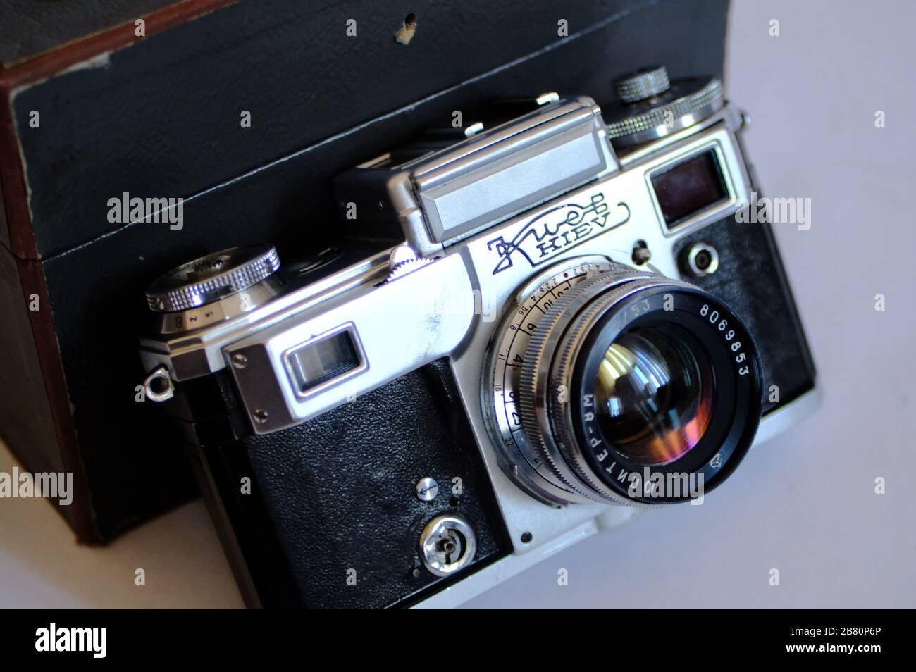 15 8m hi-res stock photography and images - Alamy