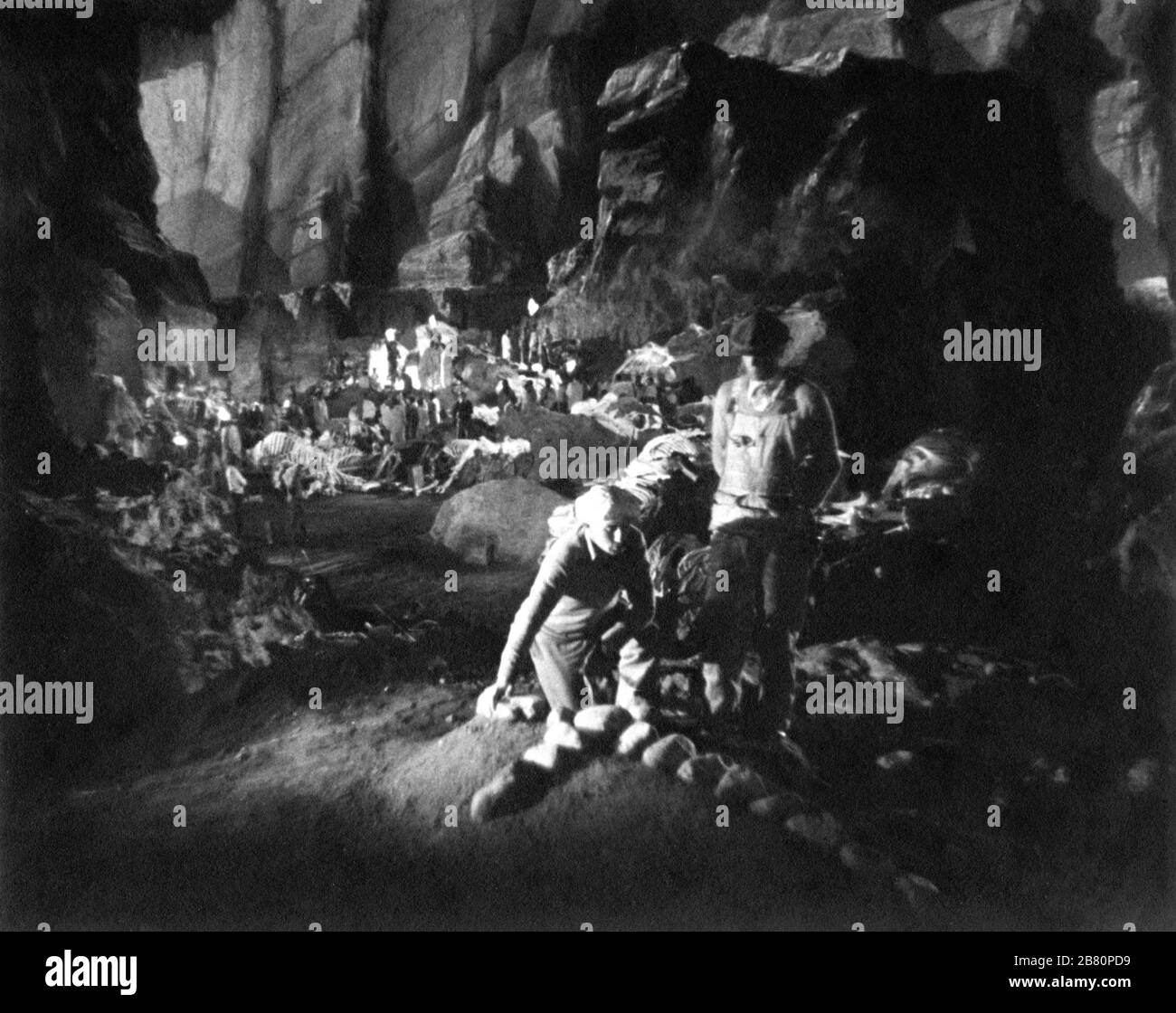 NEWCOMBE Special Effects Reference Photo for background art effects by ...