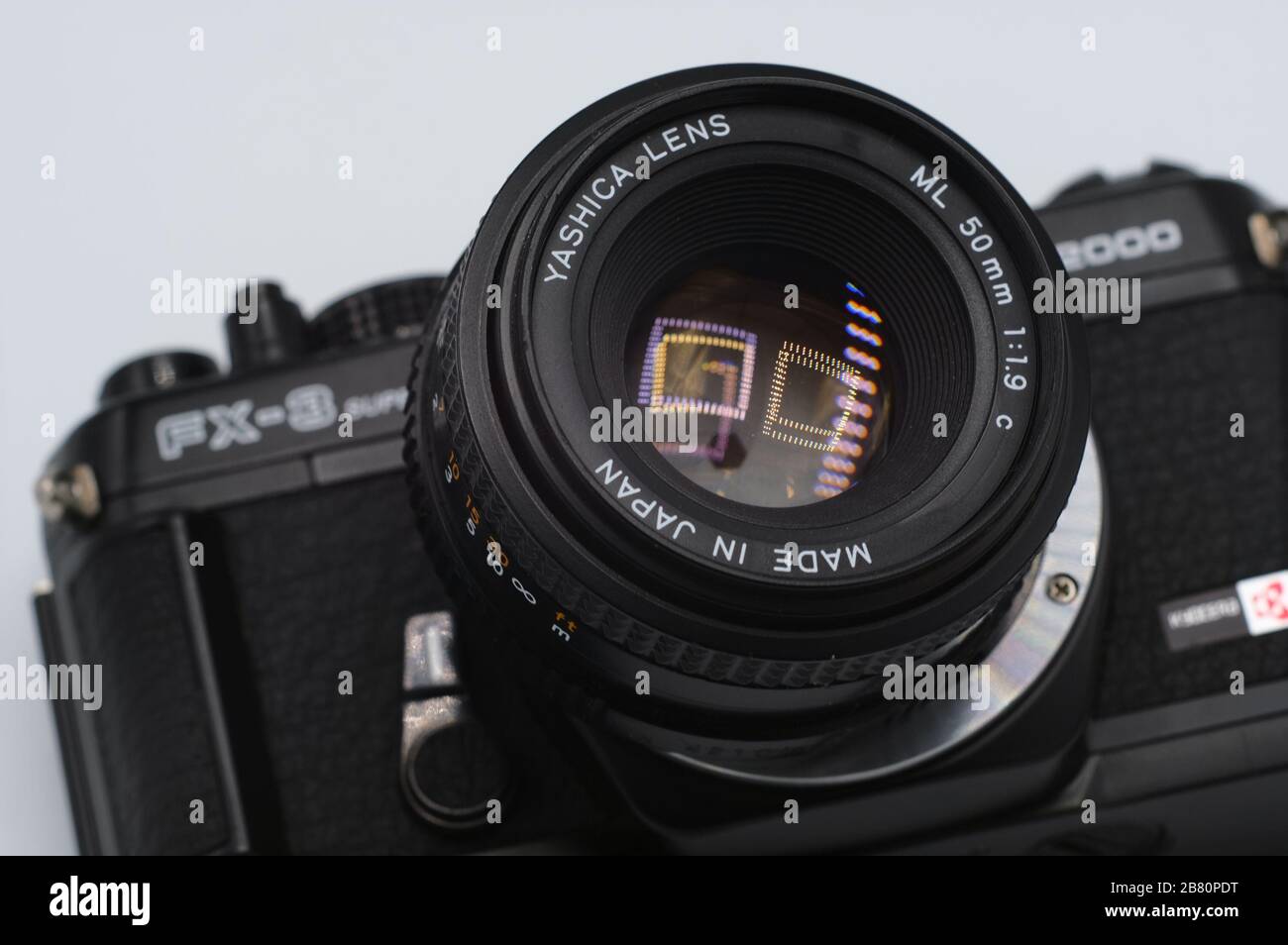 Vintage photo aparat hi-res stock photography and images - Alamy