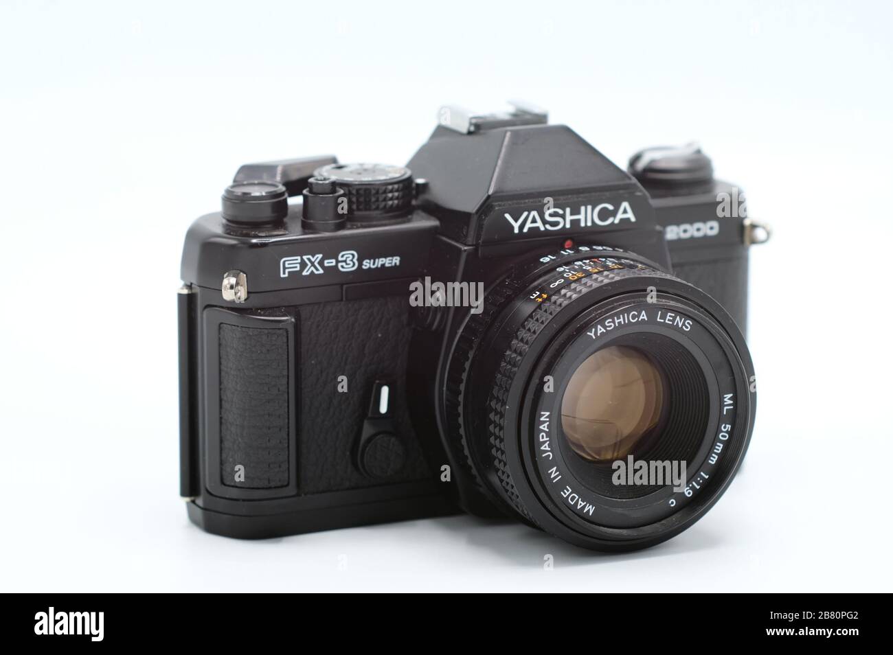 Vintage photo aparat hi-res stock photography and images - Alamy