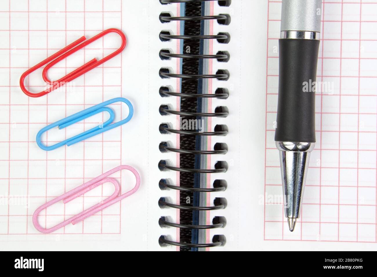 New clips hi-res stock photography and images - Alamy