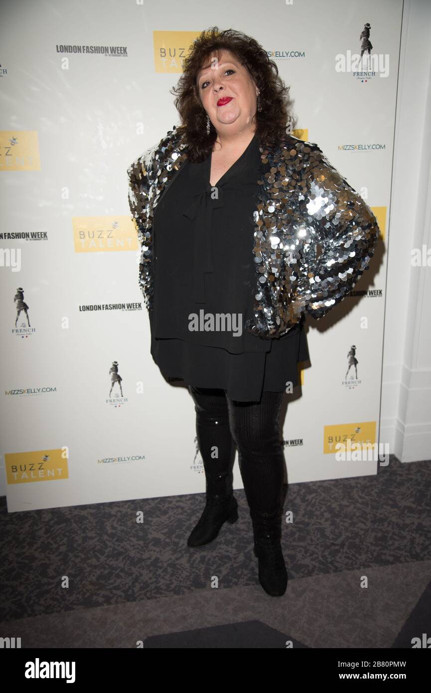 Karen chamberlain hi-res stock photography and images - Alamy