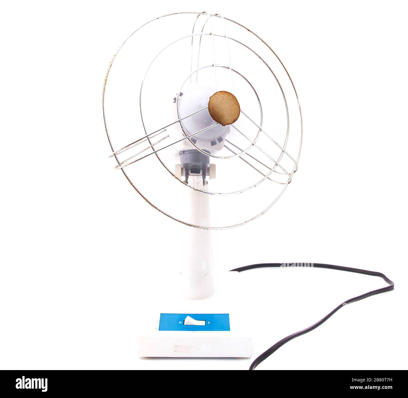 Mechanical fan hi-res stock photography and images - Alamy