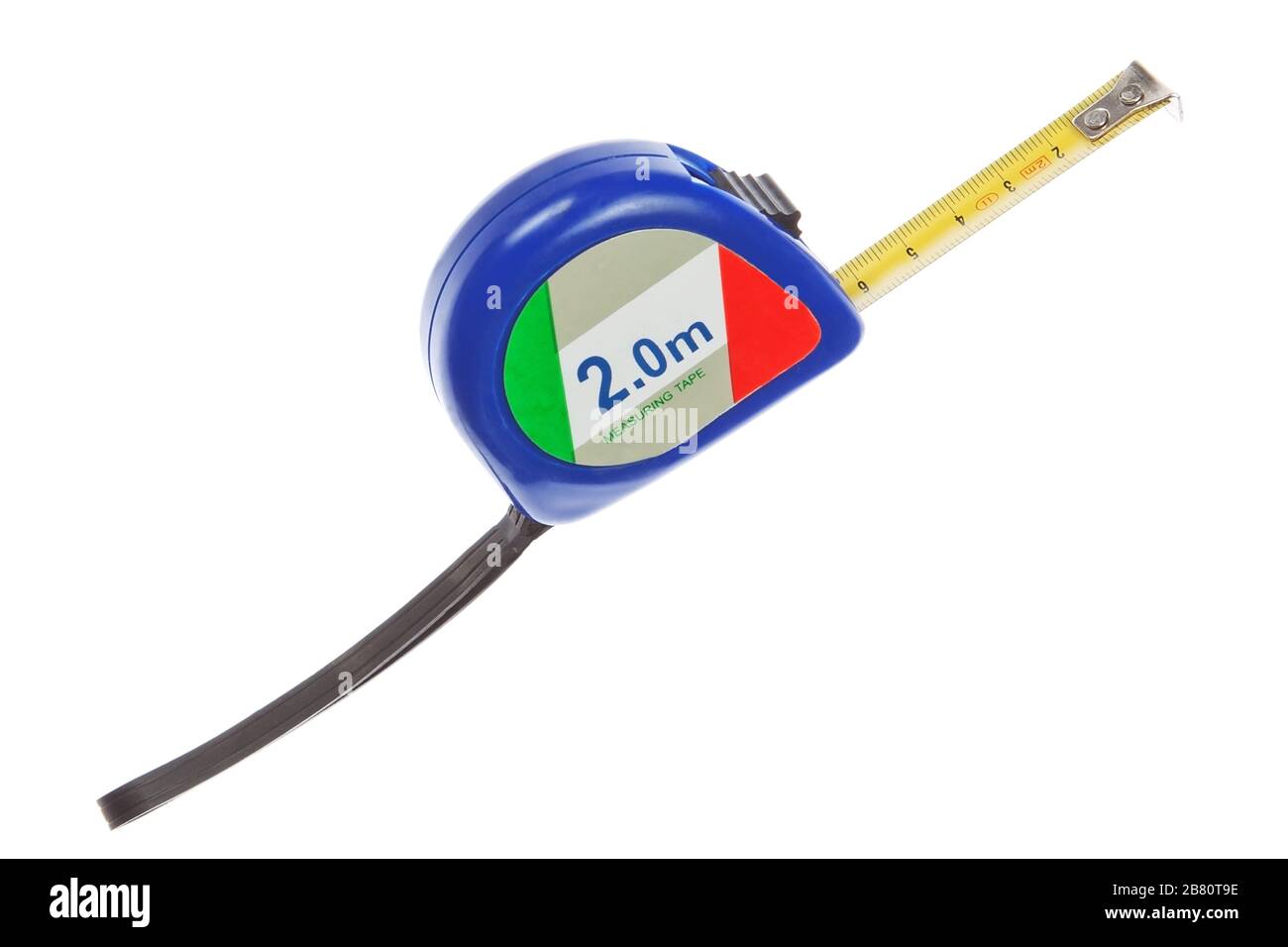 Two meters long hi-res stock photography and images - Alamy