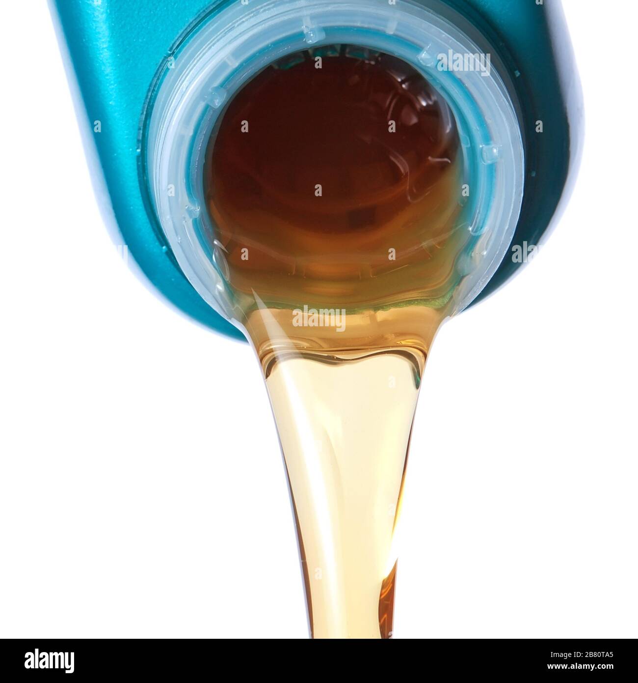 Lubricating oil hi-res stock photography and images - Alamy