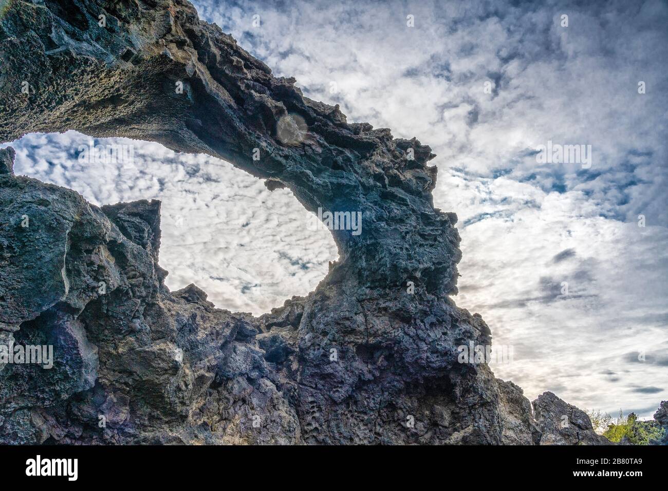 Huge Monoliths High Resolution Stock Photography and Images - Alamy