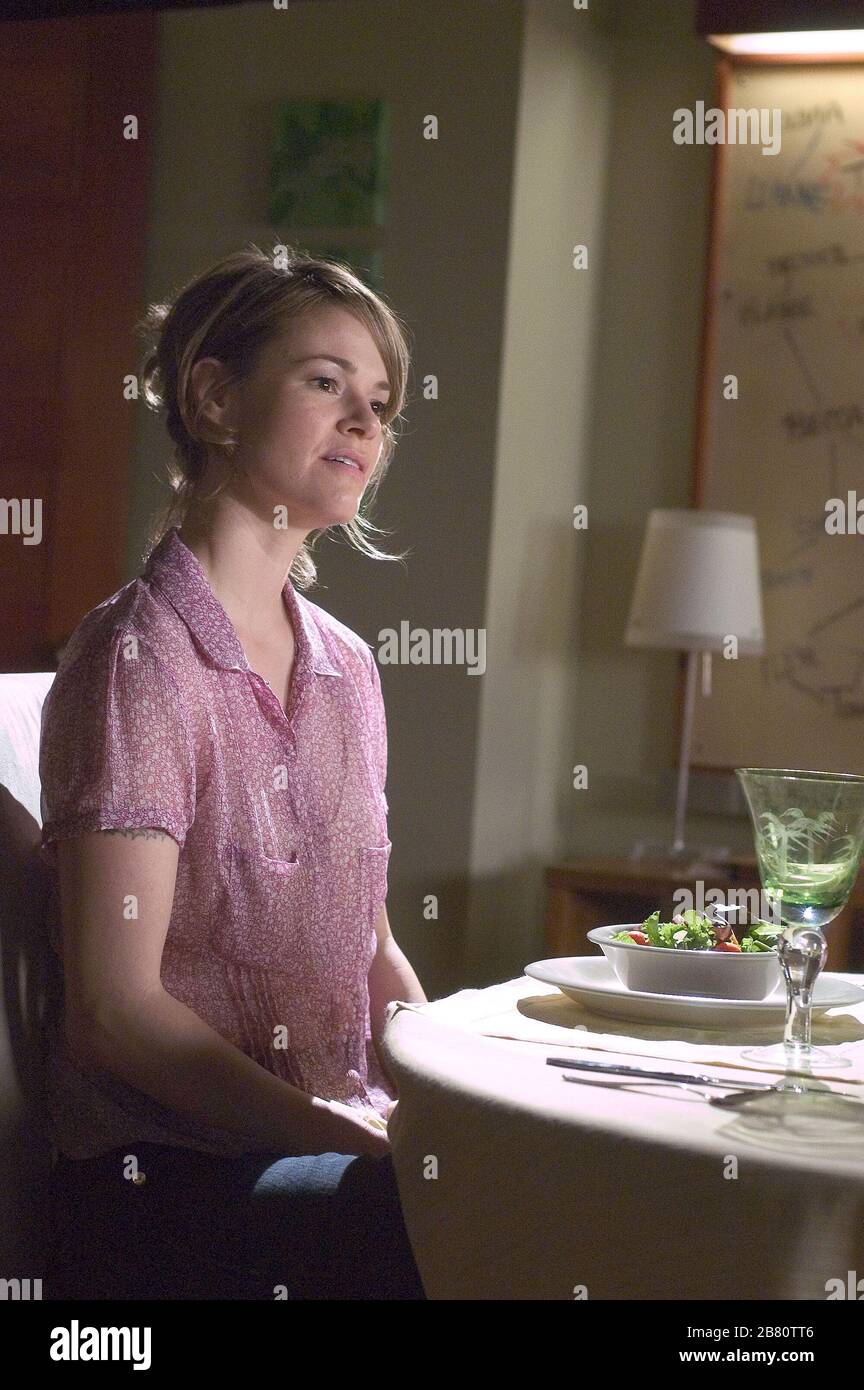 the l world Stock Photo - Alamy