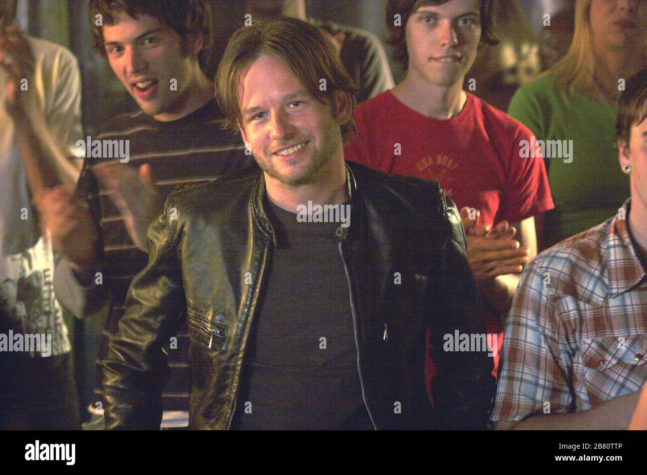 the l world Stock Photo - Alamy