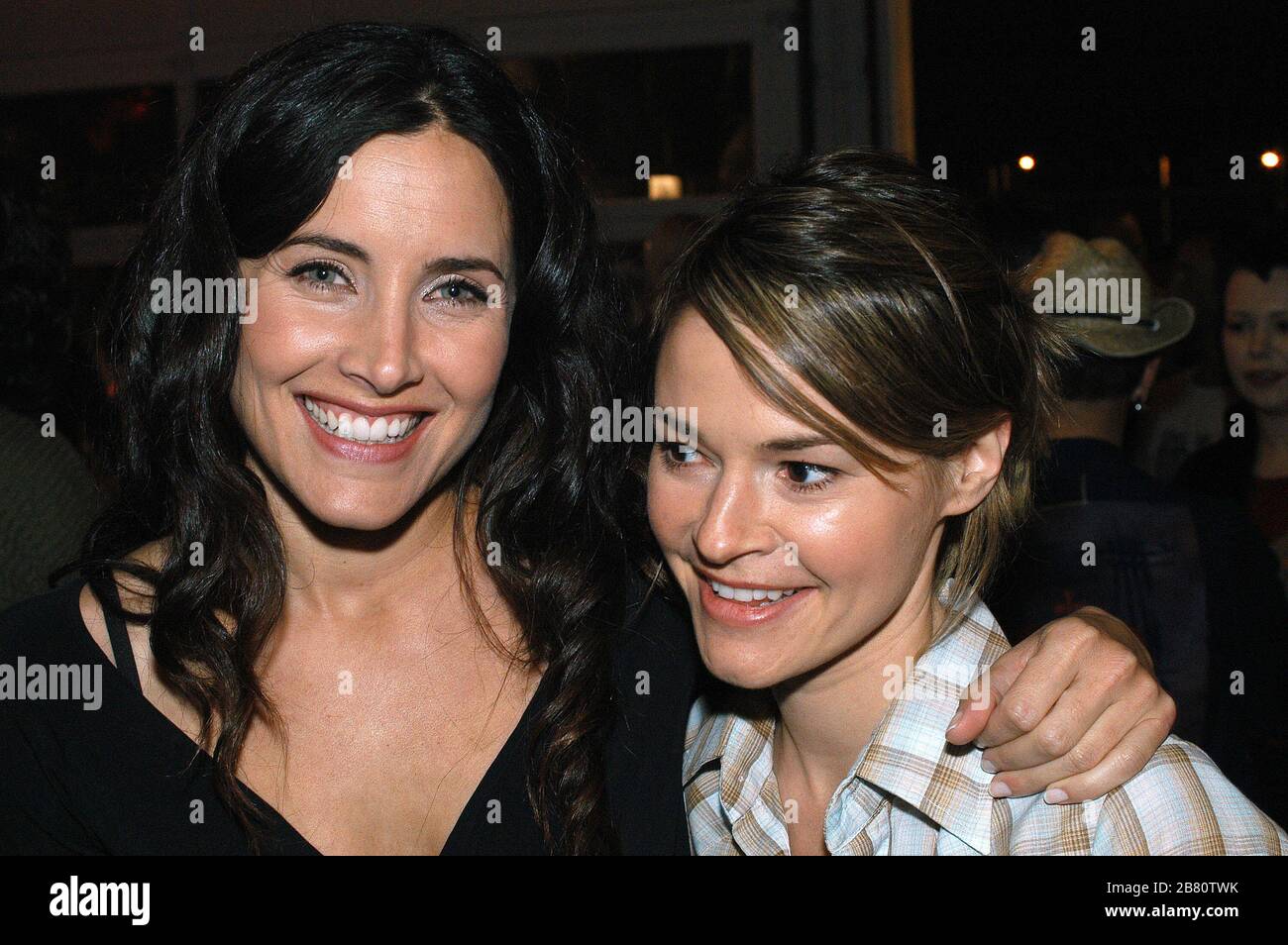 the l world Stock Photo - Alamy