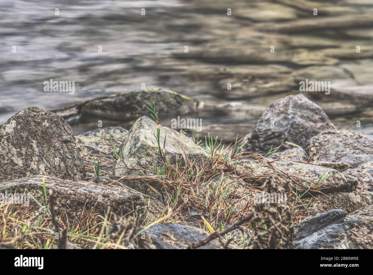 Cologne Bay High Resolution Stock Photography and Images - Alamy