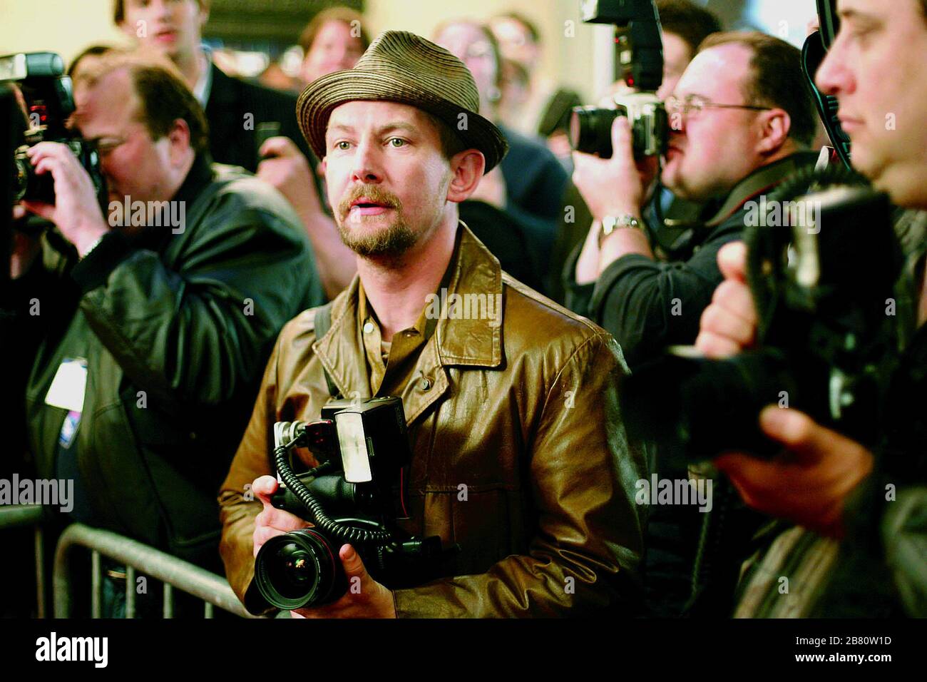 dirt - season one Stock Photo - Alamy